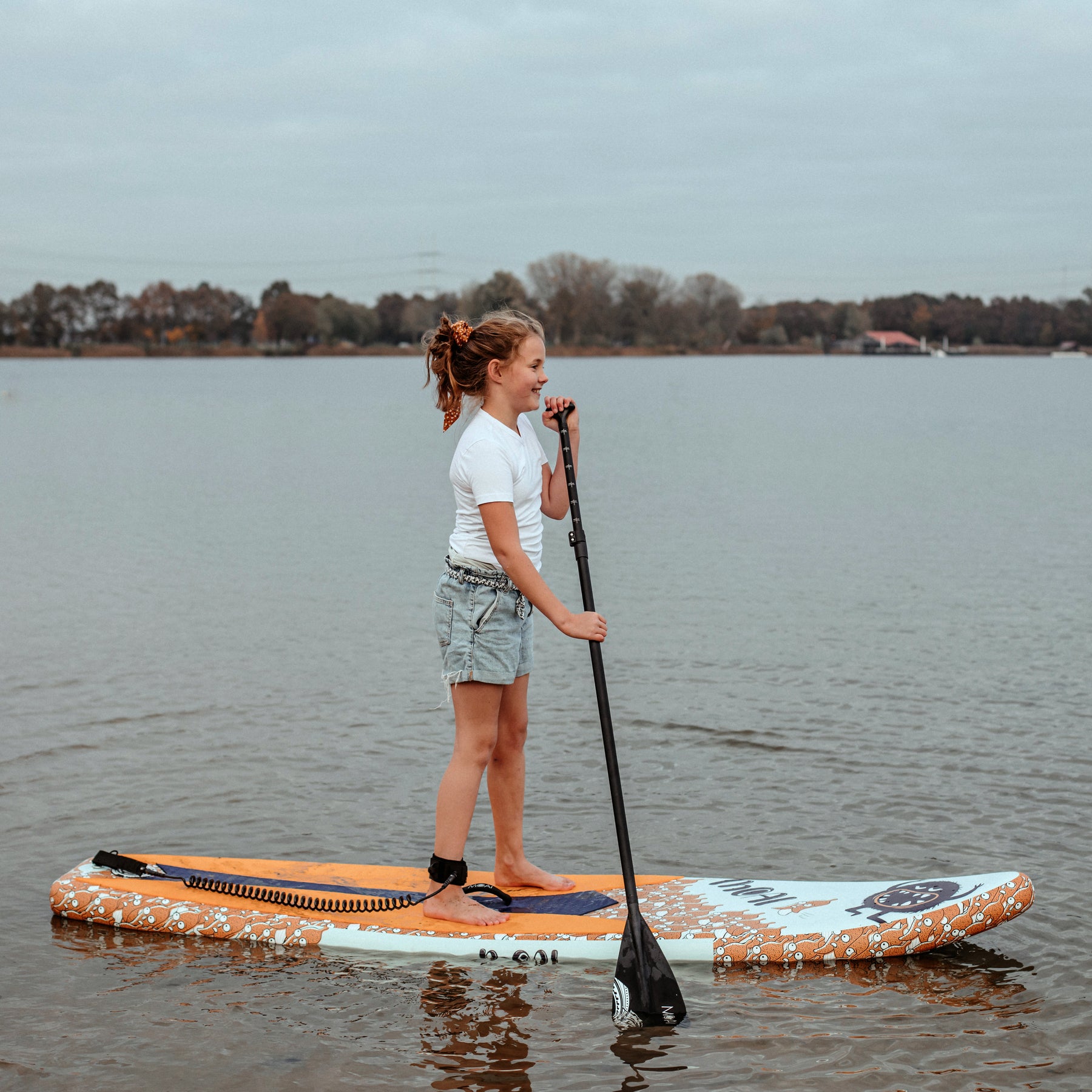 MOAI – De Officiële Website voor Premium SUP-Boards & Accessoires