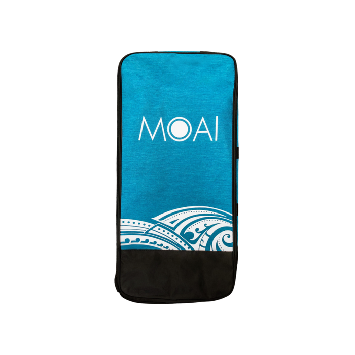 MOAI Kids Backpack